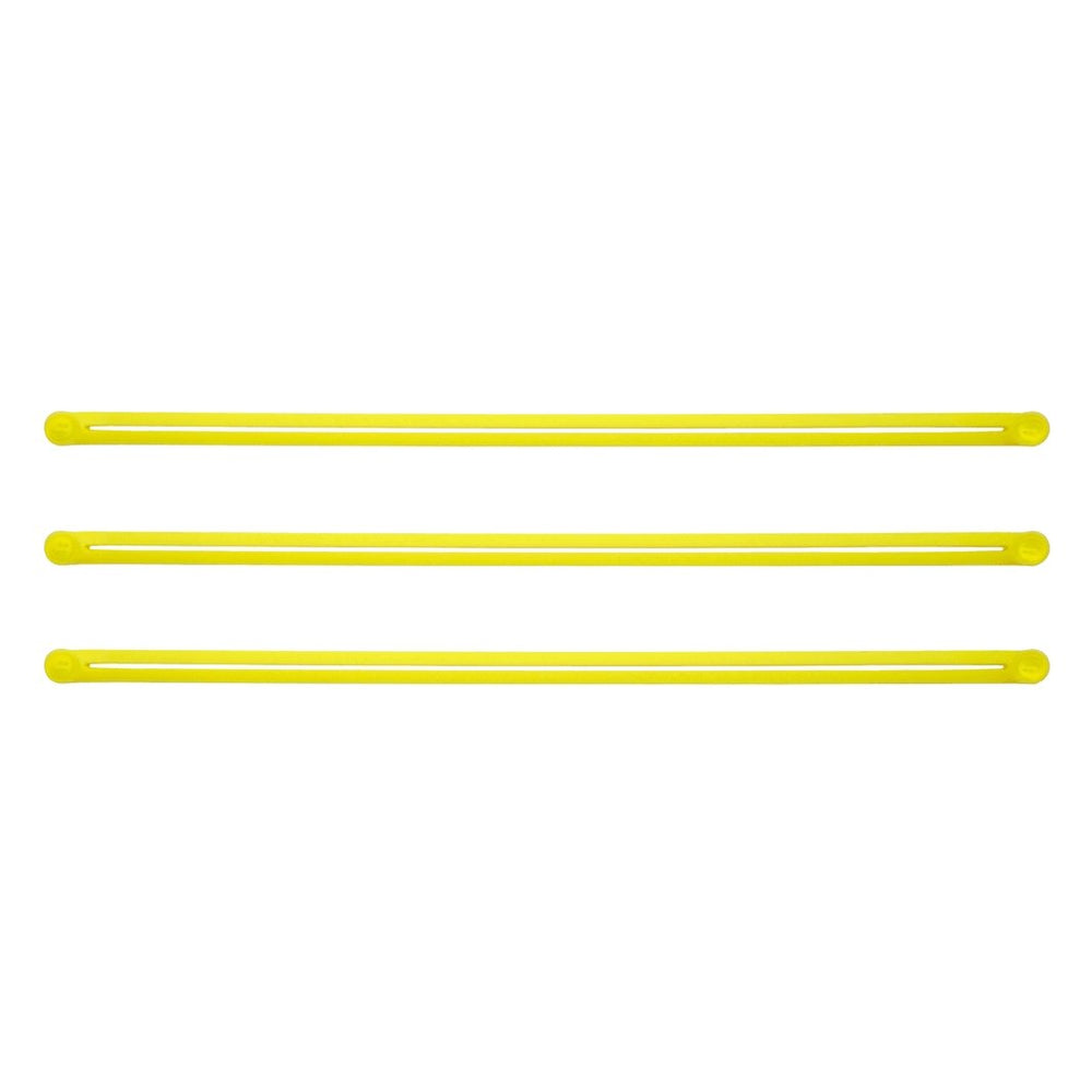 offering the finest in lighting, furniture and accessories