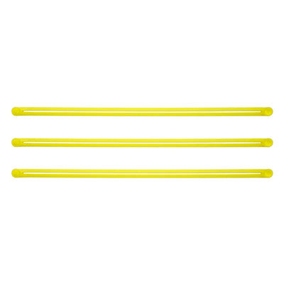 DROOG Storage Straps - Curated