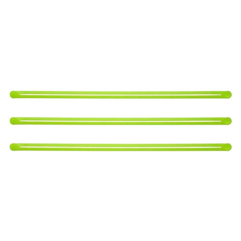 DROOG Storage Straps - Curated