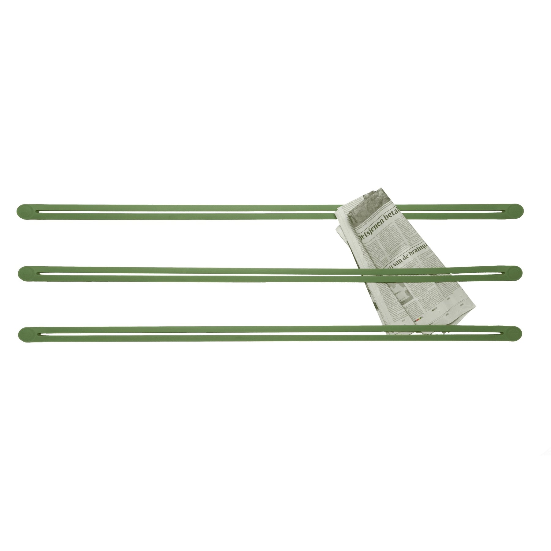 offering the finest in lighting, furniture and accessories