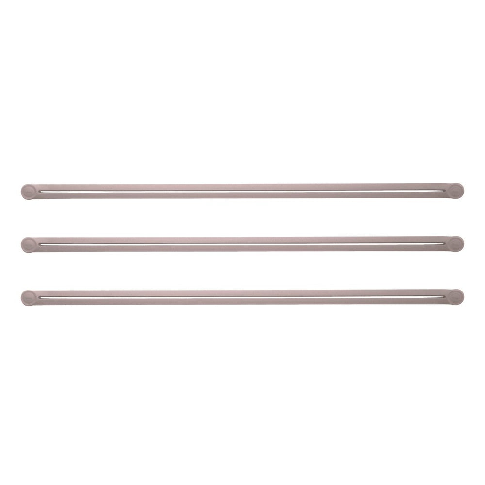 offering the finest in lighting, furniture and accessories