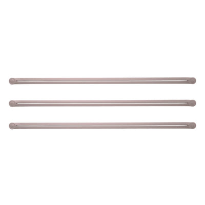 DROOG Storage Straps - Curated