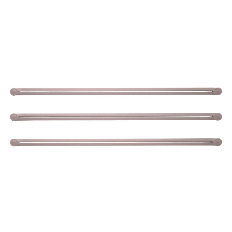 DROOG Storage Straps - Curated