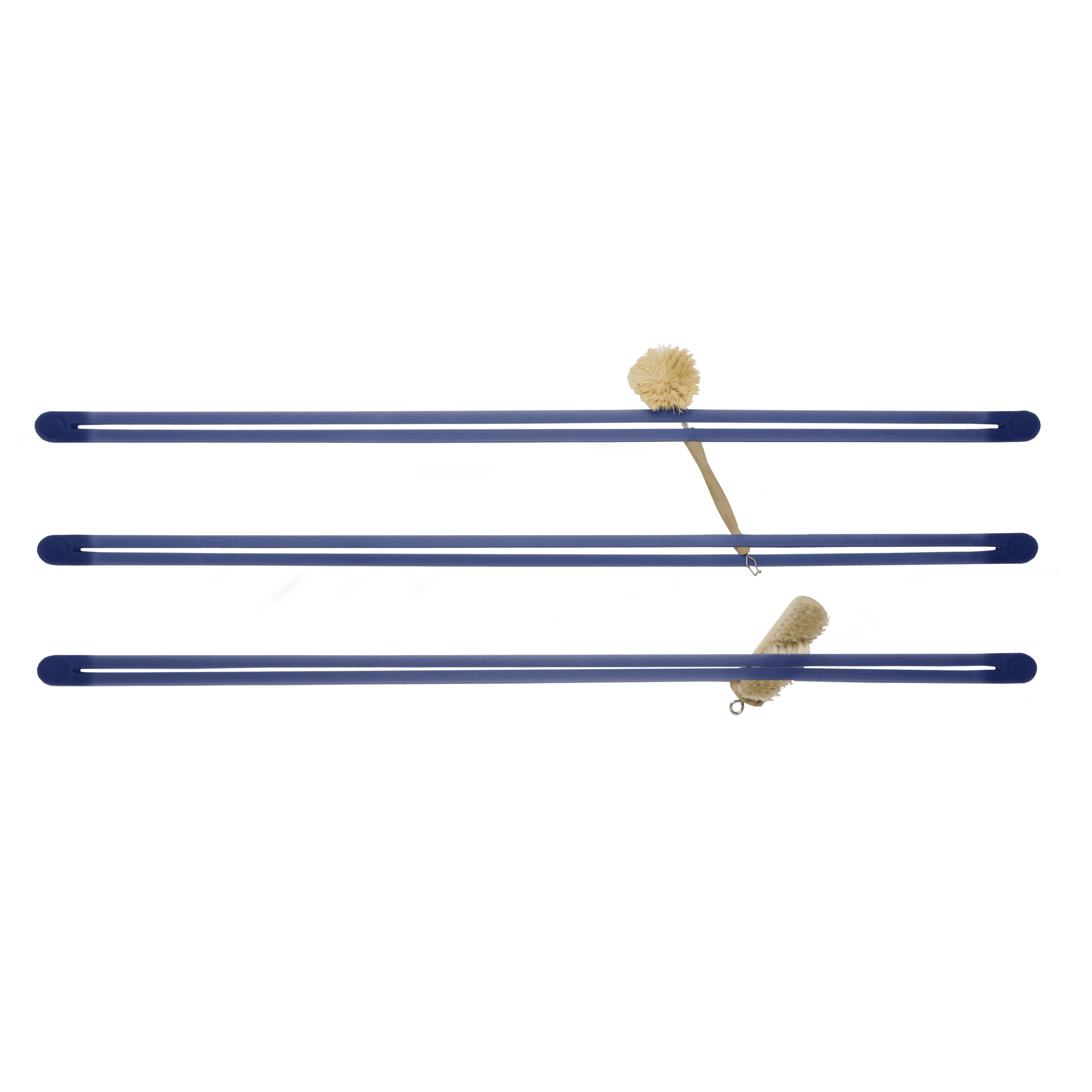 offering the finest in lighting, furniture and accessories