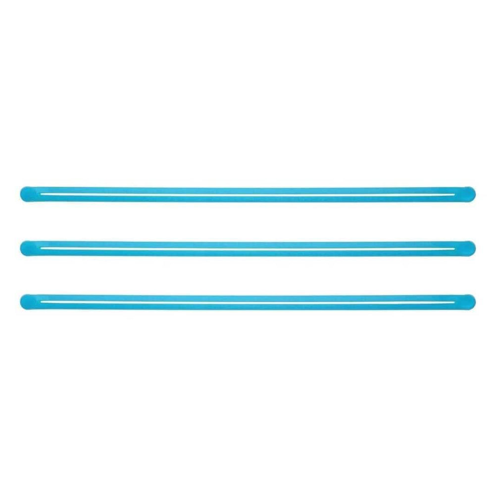 offering the finest in lighting, furniture and accessories