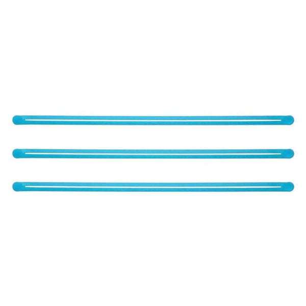 DROOG Storage Straps - Curated