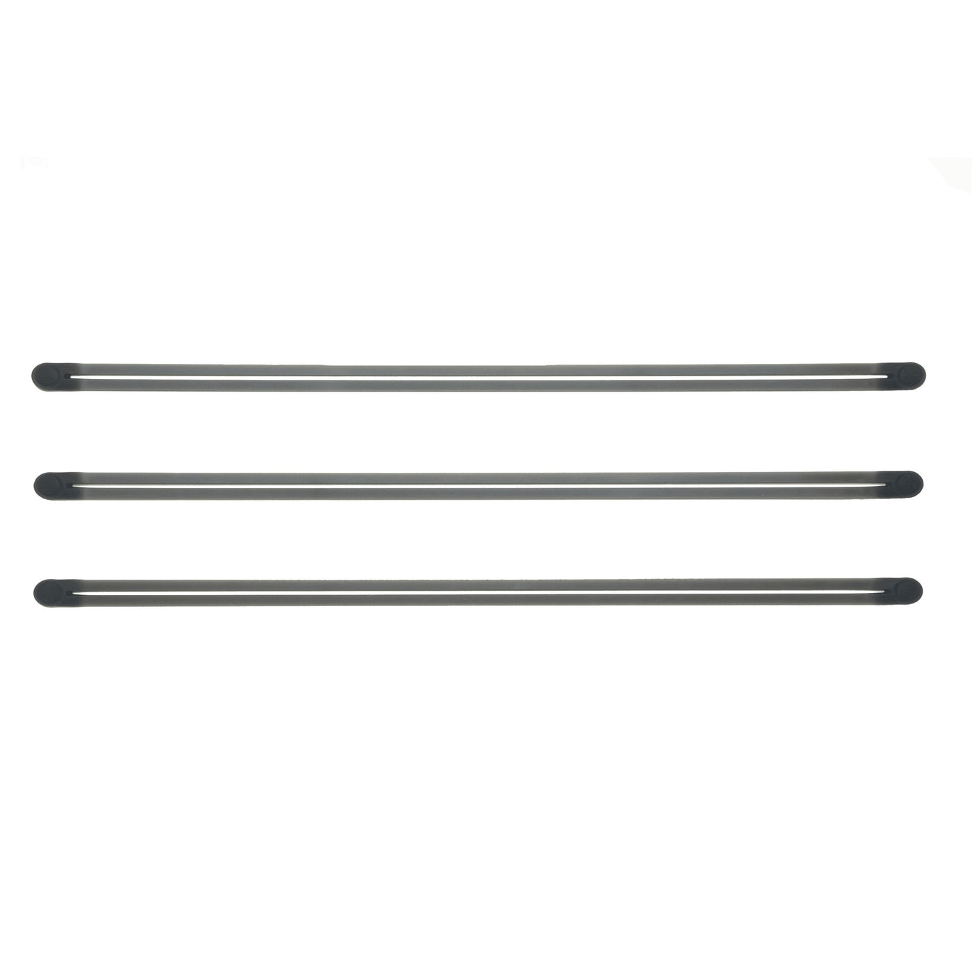 offering the finest in lighting, furniture and accessories