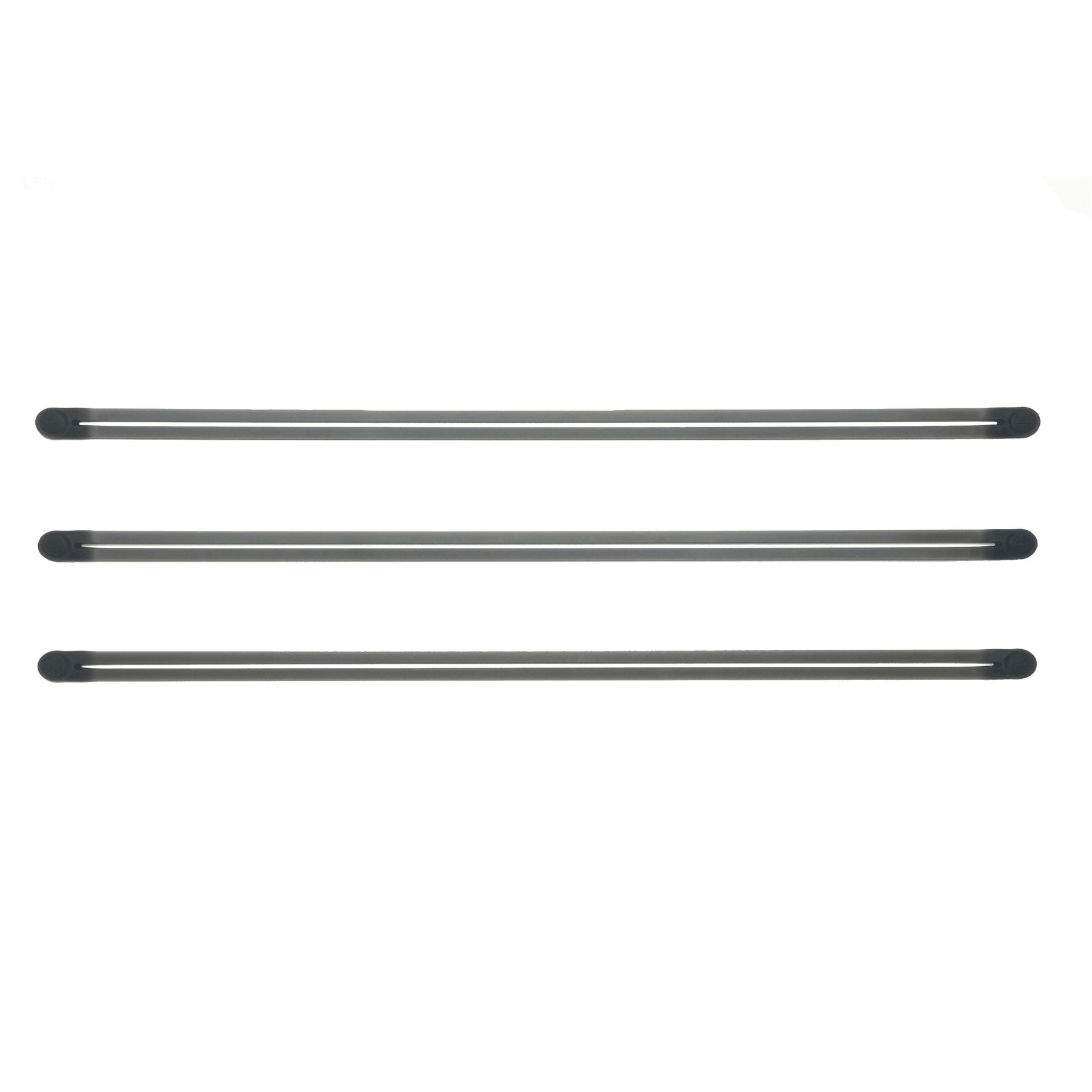 offering the finest in lighting, furniture and accessories