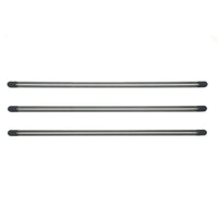 DROOG Storage Straps - Curated