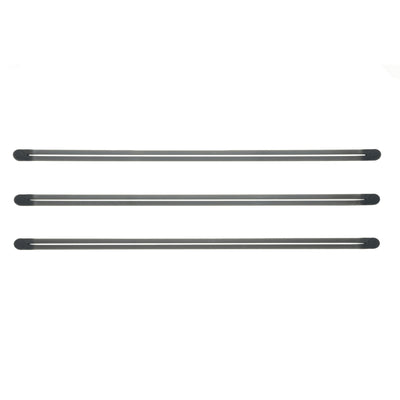 DROOG Storage Straps - Curated