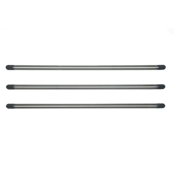 DROOG Storage Straps - Curated