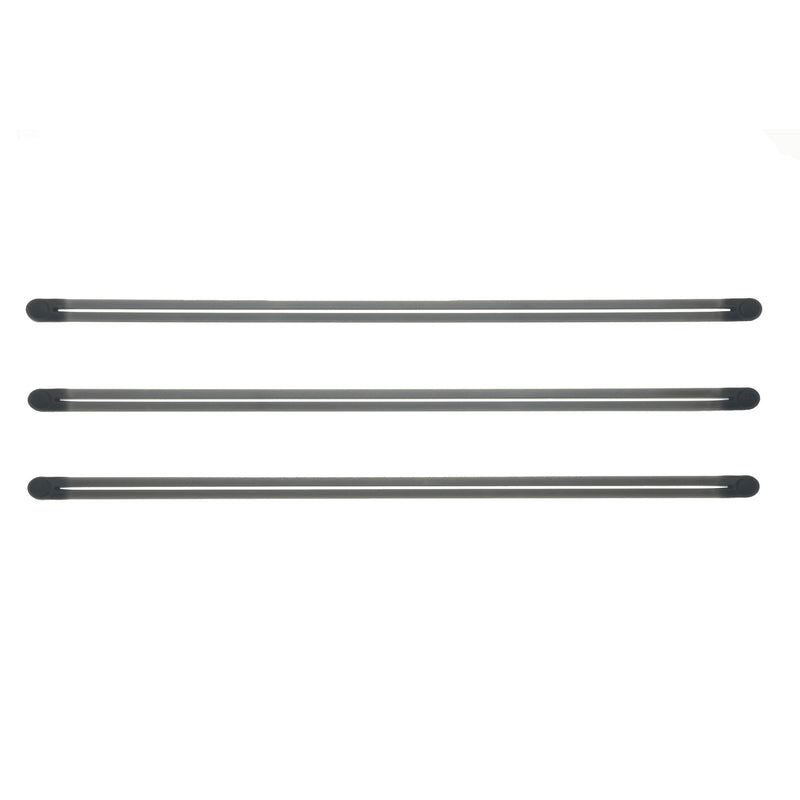 DROOG Storage Straps - Curated