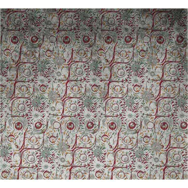 Musharabia Reloaded - Anniversary by Wall & Decò exclusively through ...