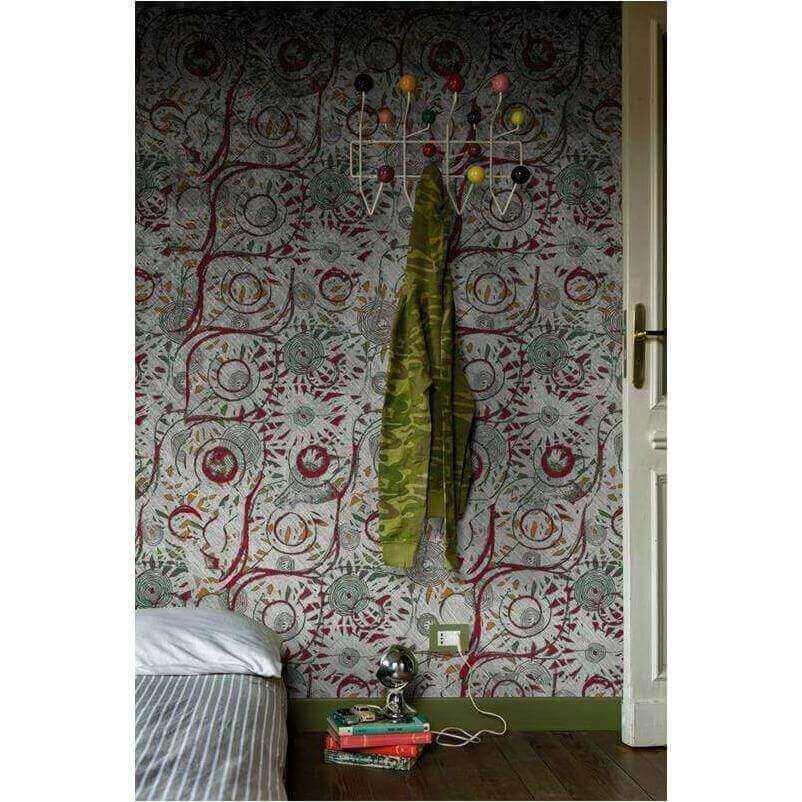 Musharabia Reloaded - Anniversary by Wall & Decò exclusively through ...