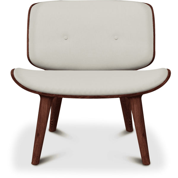 Nut Lounge Chair